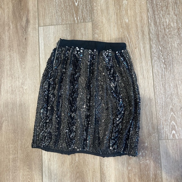 Skirts | Skirt | Poshmark